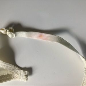 Wonderbra | Intimates & Sleepwear | Vintage Lace Wonderbra Size 34a Nwt ...